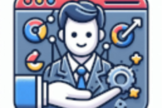 AI Productivity Assistant | Devpost