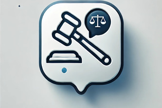 Hey Lawyer | Devpost