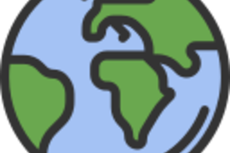 Learn with subtitles | Devpost