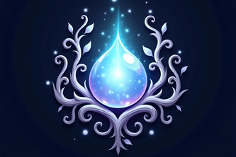 Creative Collaborative Assistant | Devpost