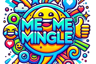 Meme Mingle | Devpost