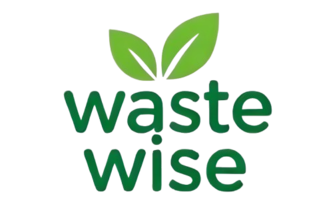 WasteWise | Devpost