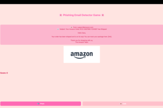 phish femme | Devpost