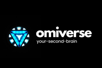omiverse | Devpost