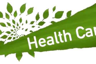 Health Risk Assessment | Devpost