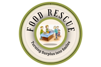 Food Rescue | Devpost