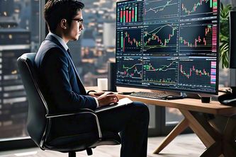 Stock Sentiment Analyzer | Devpost