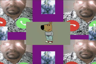 CHILL CENTERED DIV *DON POLLO EDITION* | Devpost