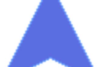 Space builder | Devpost