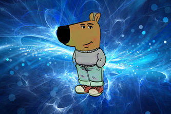 E.V.R.C.P.F.G.C.O.H | Devpost