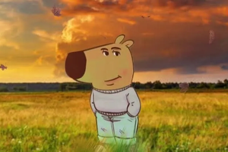 Chill Guy ☕️ | Devpost