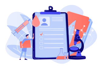 MediReport Assist | Devpost