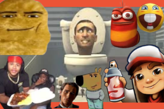 brainrot translator | Devpost