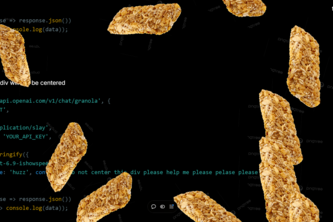 cneter a div guide | Devpost