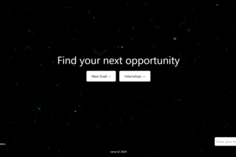 cvrve clone | Devpost