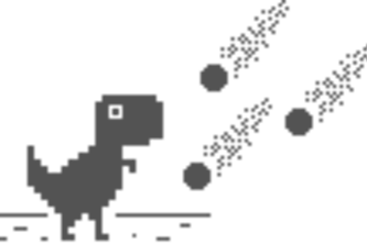 Dino Brainrot run | Devpost