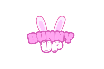 Bunny Up | Devpost