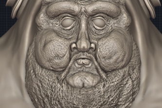 Only in Ohio Backrooms! | Devpost