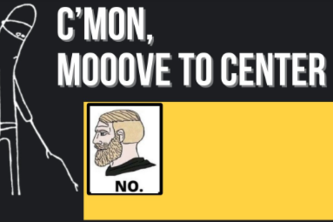 Center Div Academy | Devpost