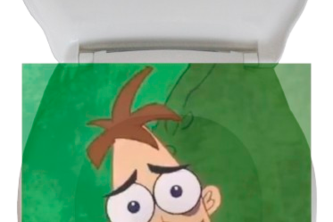 The Rizzenator 3000 | Devpost