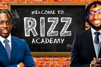 The Rizz Maker | Devpost