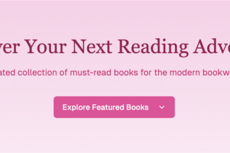 Pink Chronicles | Devpost