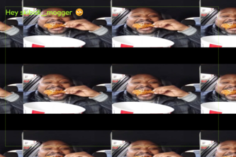 skibidi signin | Devpost