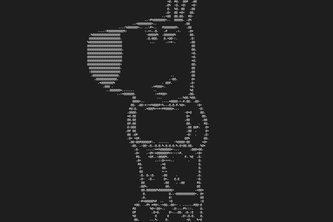 wait... i'm just a chill guy | Devpost