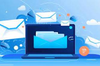 Cold Emailer - Stack up the Recruiters | Devpost