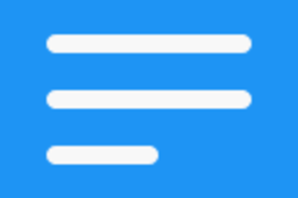 Quick Read AI | Devpost