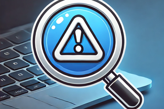 Gemini Smart Scam Detector: AI-Powered Website Safety Tool | Devpost