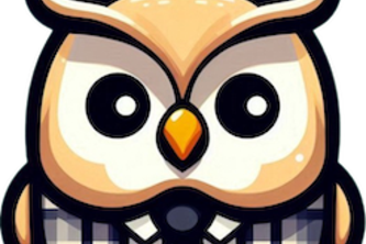 Smart Tab Assistant | Devpost