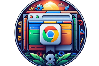 Bookmarks PRO | Devpost