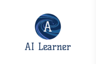 AI Learner | Devpost