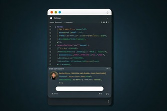 SmartDocs AI | Devpost