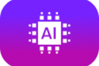 Translytic AI | Devpost