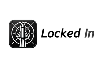 Locked In | Devpost
