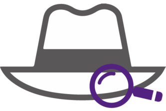 Caption Detective | Devpost