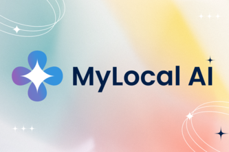 MyLocal AI | Devpost