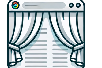 Content Curtain | Devpost