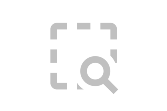 Contextual Lookup | Devpost