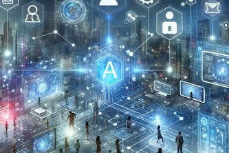 AI Assisted Smart Components | Devpost