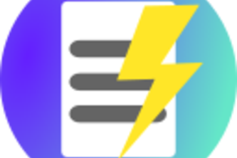 Summify - A Web Page Summarizer | Devpost