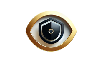 Guardian Sight - Your Privacy Simplified! | Devpost