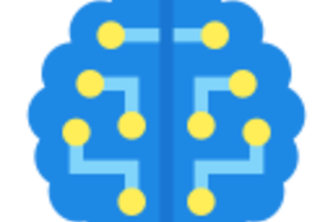 AI Super Assistant: Your Chrome-Powered AI Companion | Devpost