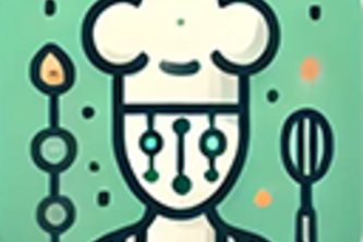 RecipeSaver: Your AI-Powered Recipe Vault | Devpost