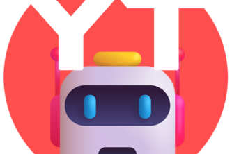 Youtube Comment Summarizer | Devpost