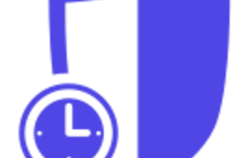 Time Guardian | Devpost