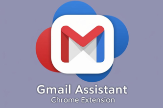 Gmail Assistant | Devpost