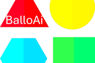 BalloAi - Chrome Extension | Devpost